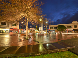 Papakura - The Heart of our District | Hello Auckland - Hello Auckland